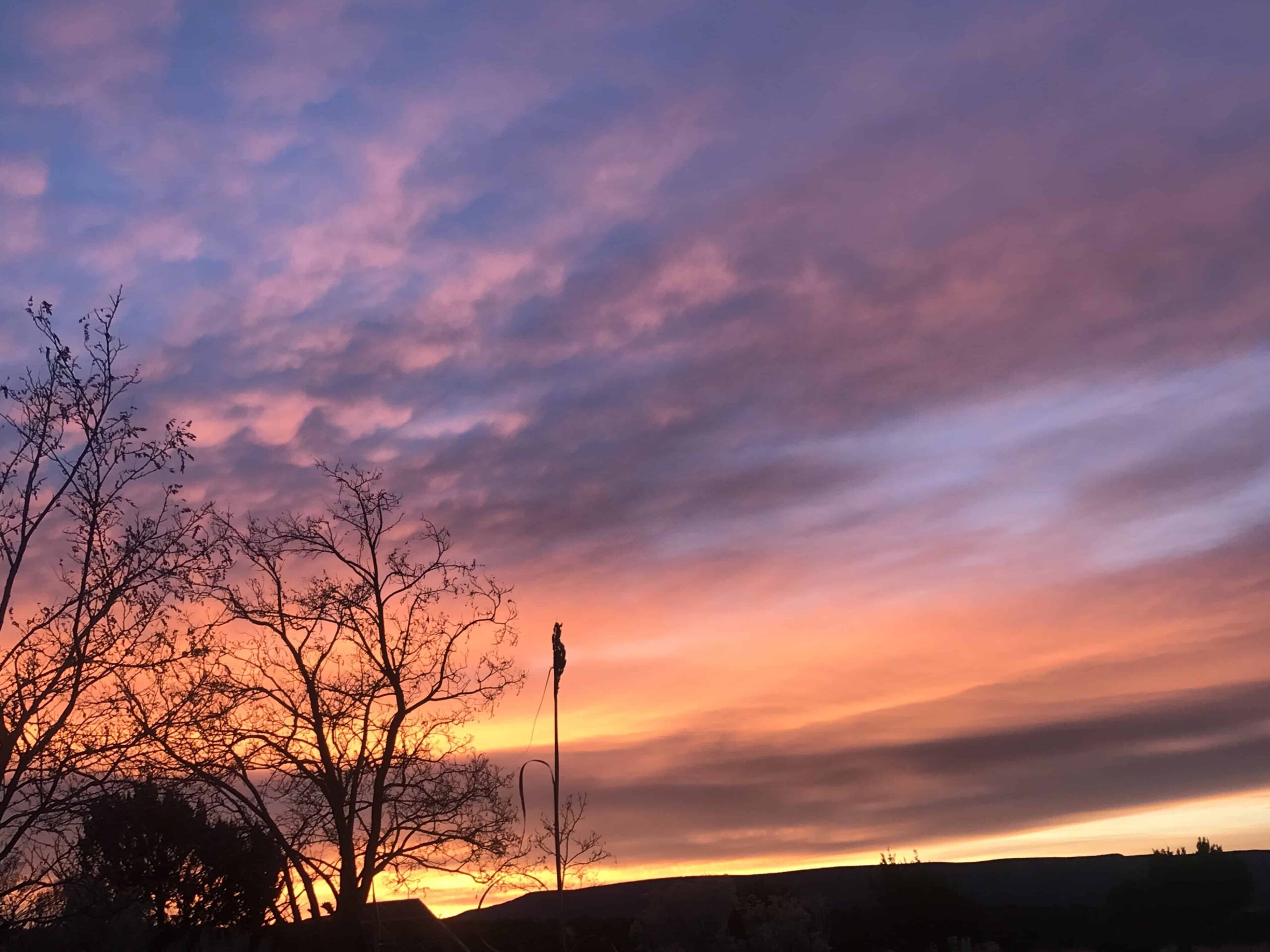 Practical Remote Viewing - Six-Week CRV Program with Lori Williams