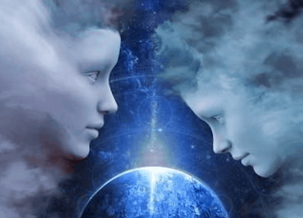 How to Remote View a Process - Controlled Remote Viewing - Intuitive ...