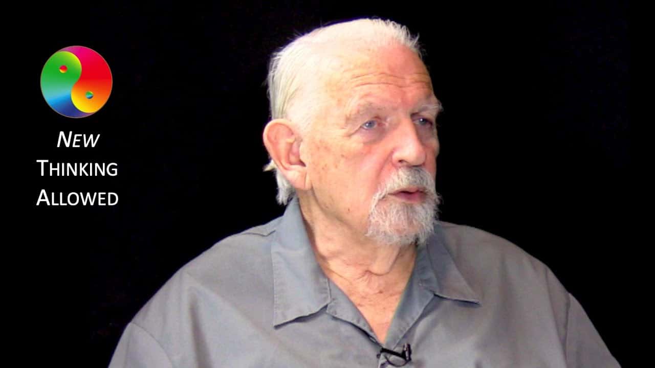 An Open-Ended Conversation with Lyn Buchanan - Controlled Remote ...