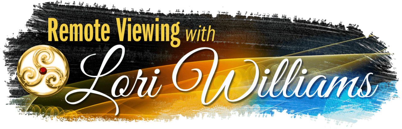 How to Remote View | Controlled Remote Viewing